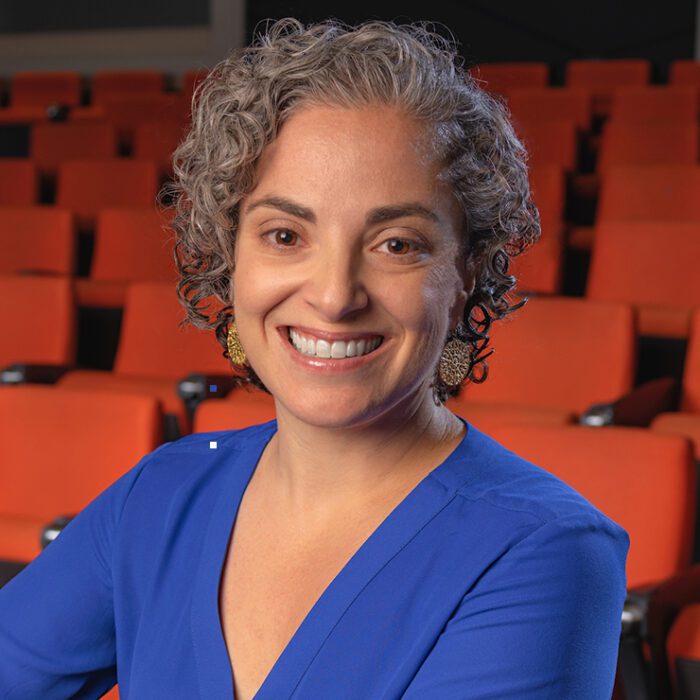 About - Gender Equity Policy Institute (GEPI)