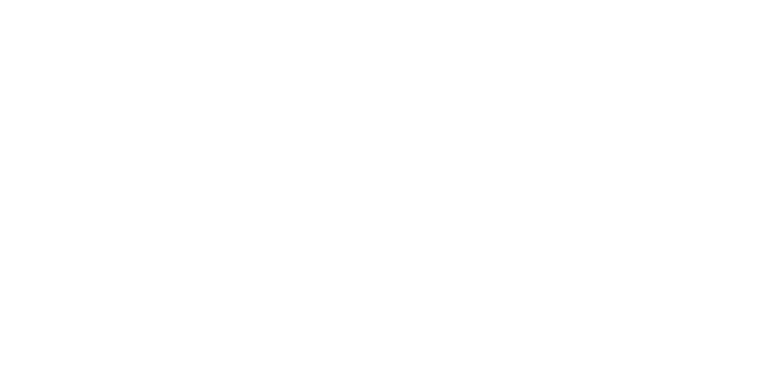 Gender Equity Policy Institute (GEPI)