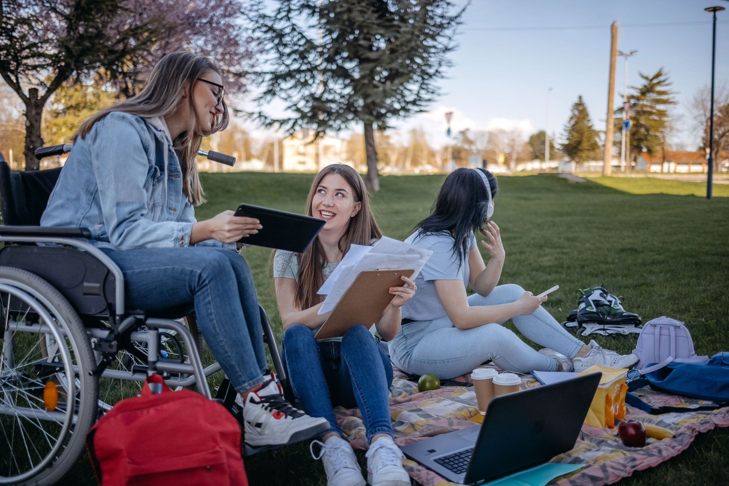 Tackling the Student Debt Crisis - Gender Equity Policy Institute (GEPI)
